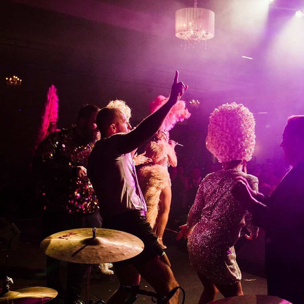 News - Gippsland Pride Initiative Inc