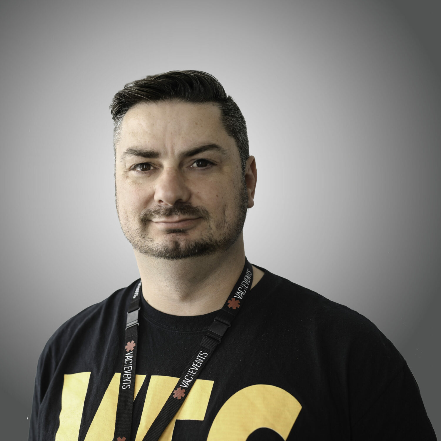 About Us - Gippsland Pride Initiative Inc